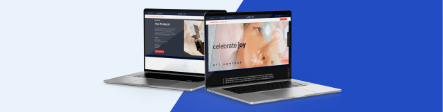 Web development team for LELO | Lemberg Solutions